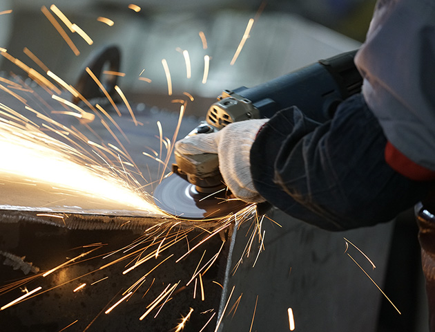 About Us｜Xiecheng Machinery