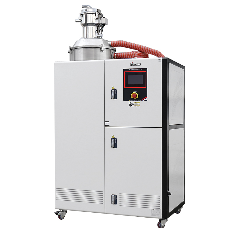 All in One Compact Dryers - Buy All In One Dryer, Honeycomb All-in-One ...