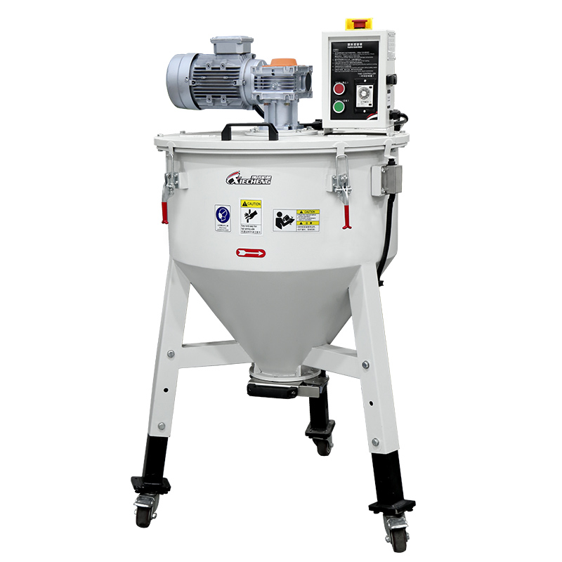 Euro-Mixing Storage Tank - Buy Euro-Mixing Storage Tank, Euro Plastic ...