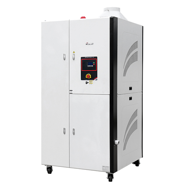 Mold Dehumidifiers - Xiecheng Machinery