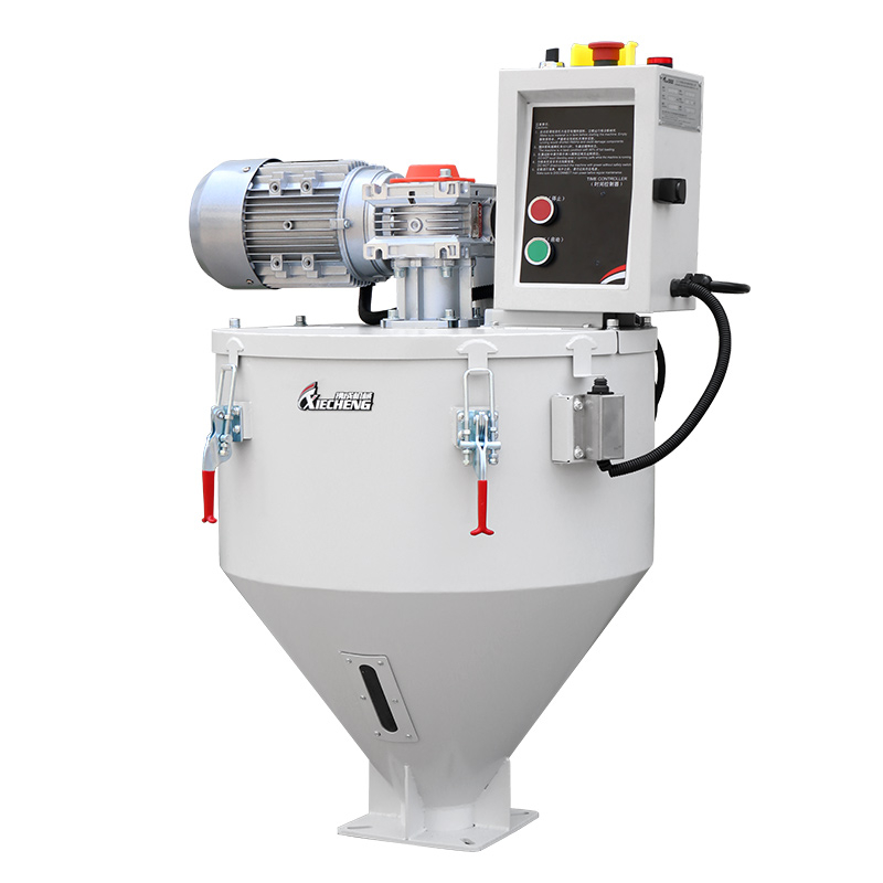 Bridge-breaking Hopper - Buy Bridge-breaking Hopper Product on Xiecheng ...