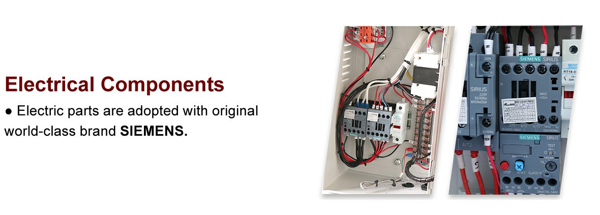 Standard Hopper Dryers - Buy hopper dryer, Hot Air Hopper Dryer ...